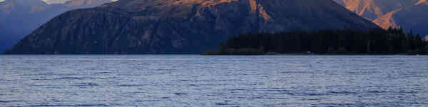 ColdCore Shop | Redbubble