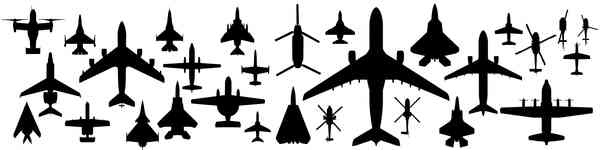 Edwin Khoo Shop | Redbubble