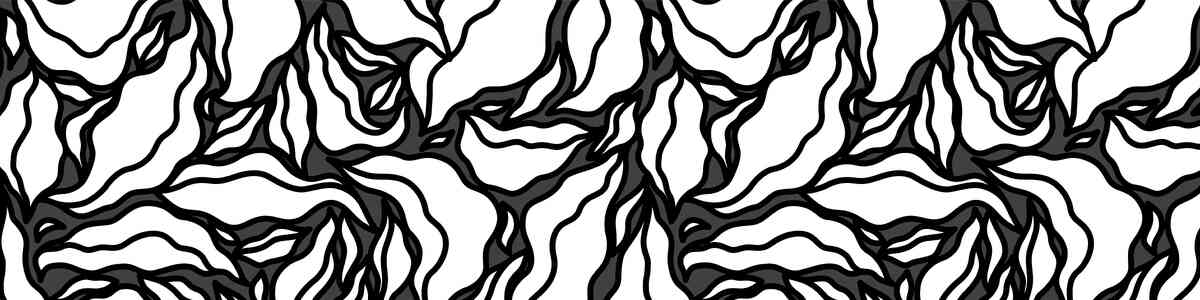 orborb Shop | Redbubble