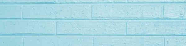 finched Shop | Redbubble