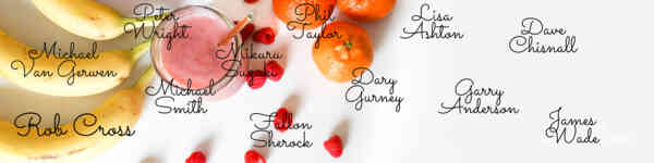 Pmuc Shop | Redbubble