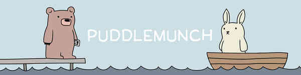 puddlemunch Shop | Redbubble