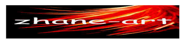 zhane-art Shop | Redbubble