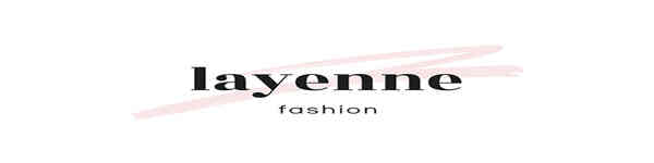 Layenne-shop Shop | Redbubble