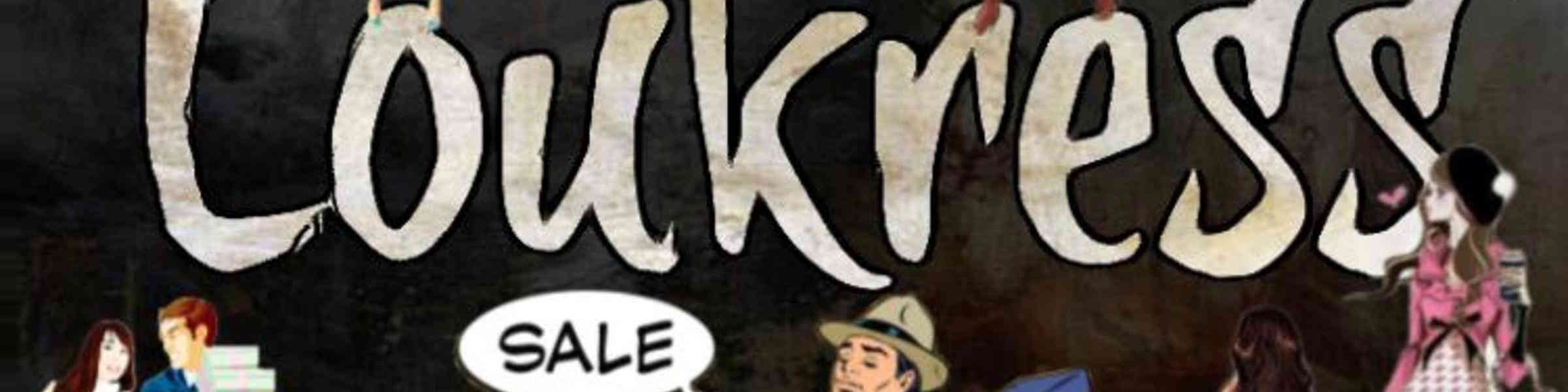 Rifi Hicham Shop | Redbubble