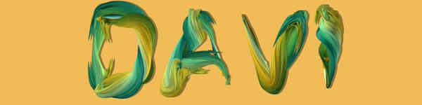 DAVAproject Shop | Redbubble