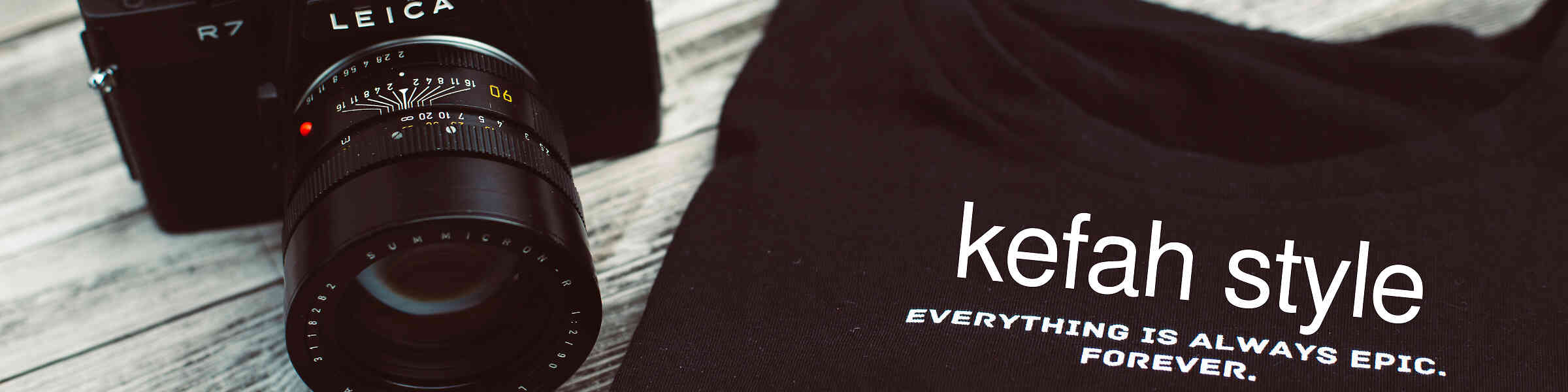 kefah Shop | Redbubble