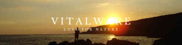 Vitalware Shop | Redbubble