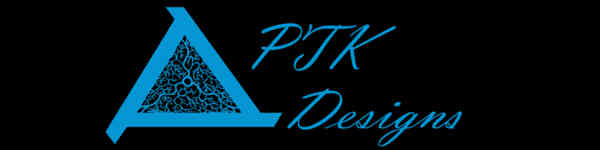 PTKDesigns Shop | Redbubble