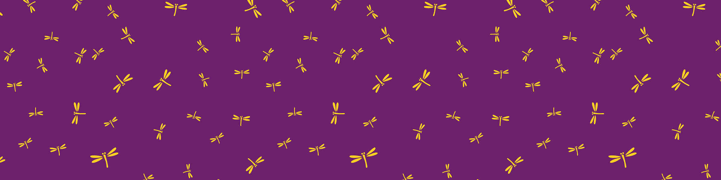 Yoppa Shop | Redbubble