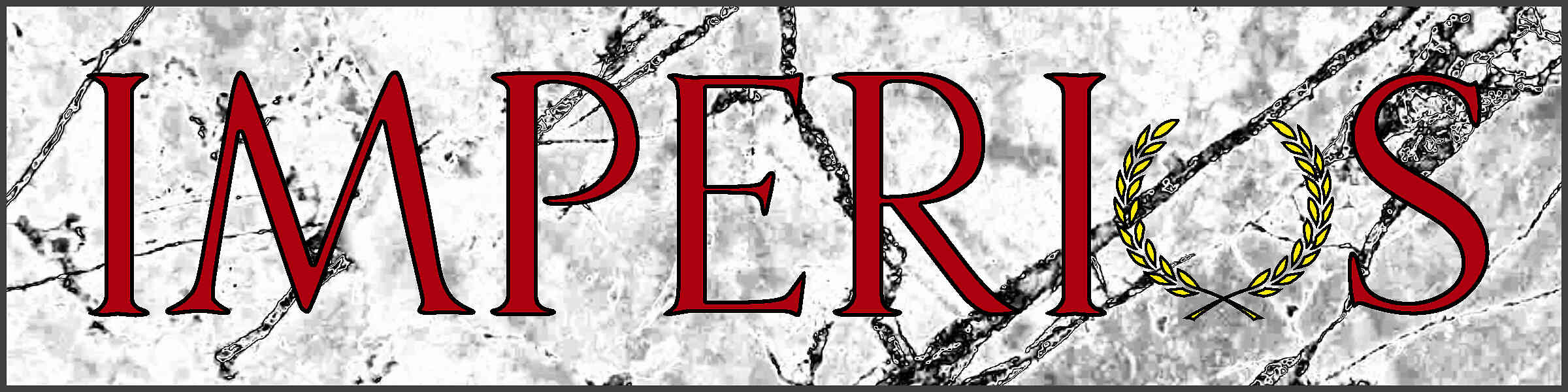 Imperius Shop | Redbubble