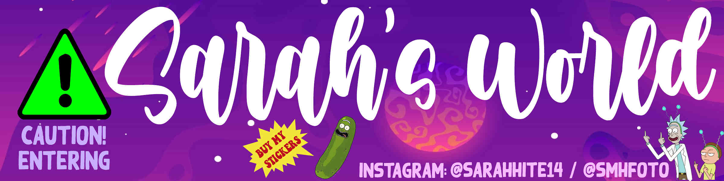 Sarah Hite Shop | Redbubble