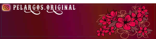 Pelargos Shop | Redbubble