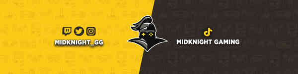 Midknight-GG Shop | Redbubble