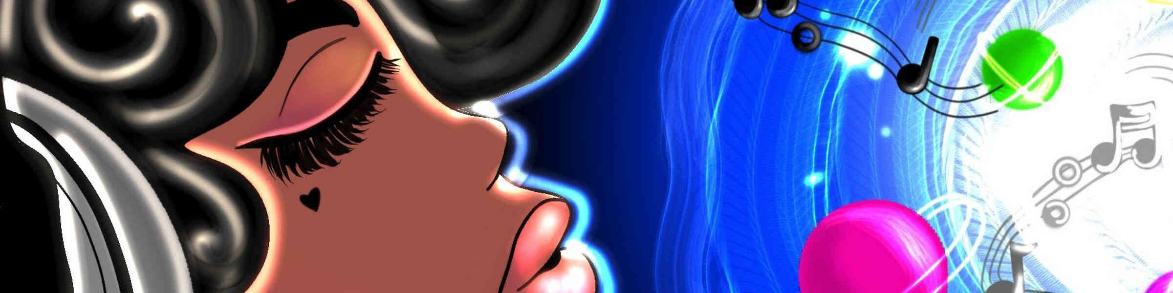 KHHK Shop | Redbubble