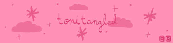 Toni Tangled Shop | Redbubble