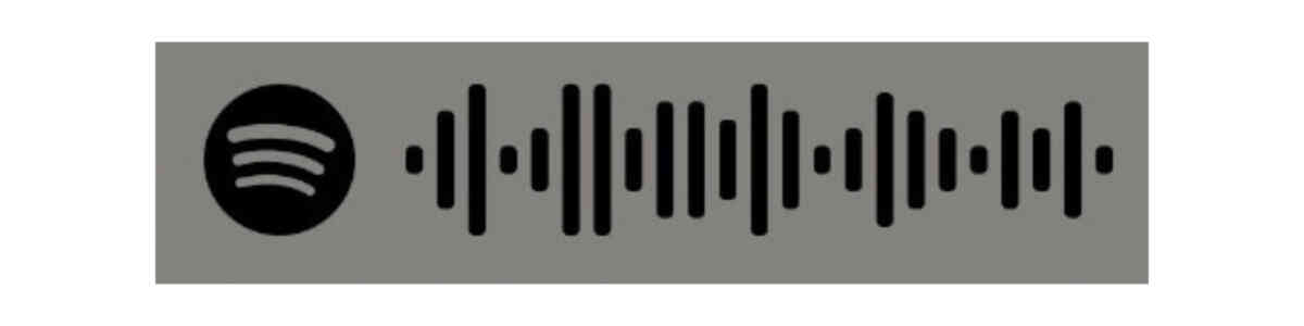 spotify-codes Shop | Redbubble