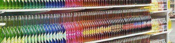 Kooply Kingly Shop | Redbubble