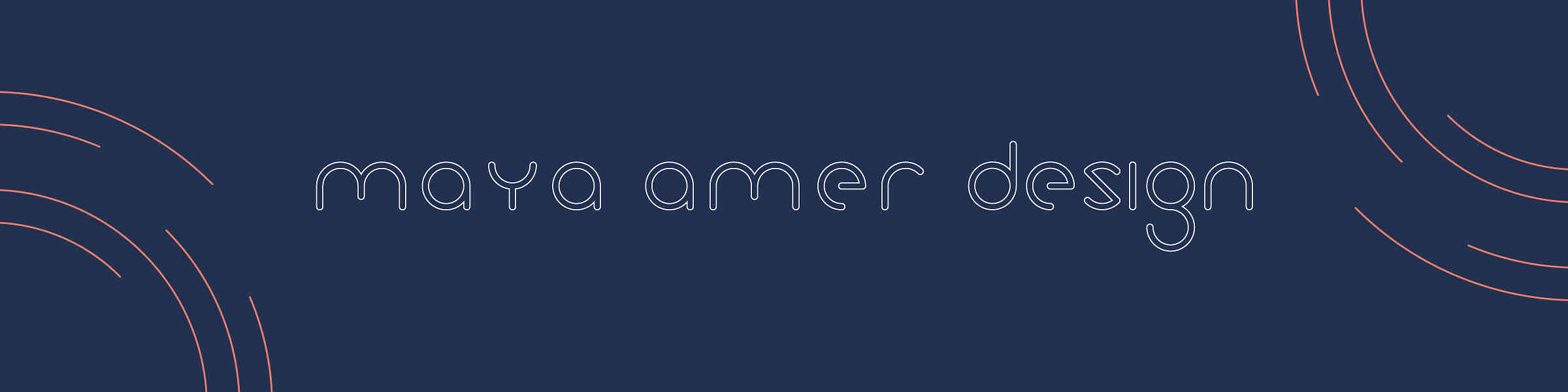 Maya-amer Shop | Redbubble