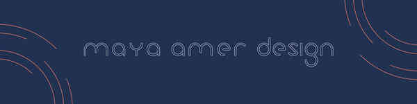 Maya-amer Shop | Redbubble