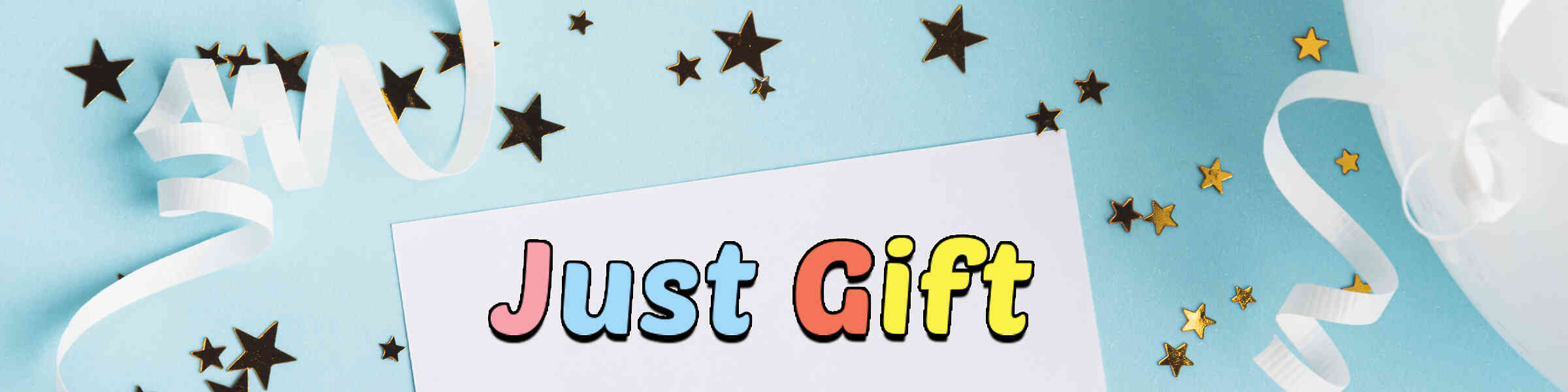 JustGift Shop | Redbubble