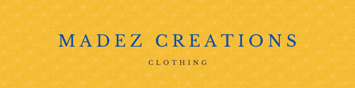 Marcuse E. Shop | Redbubble