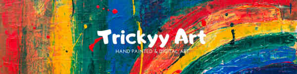 Trickyy90 Shop | Redbubble