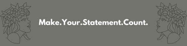 MYSC Shop | Redbubble