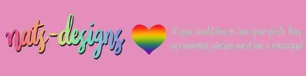 nats-designs Shop | Redbubble