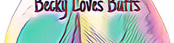 Becky Rose Shop | Redbubble