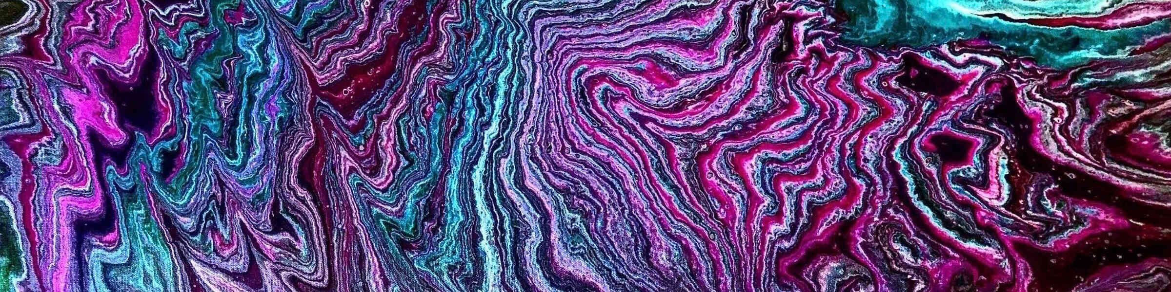 AzFk Shop | Redbubble