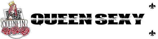 Cheri Shull Shop | Redbubble