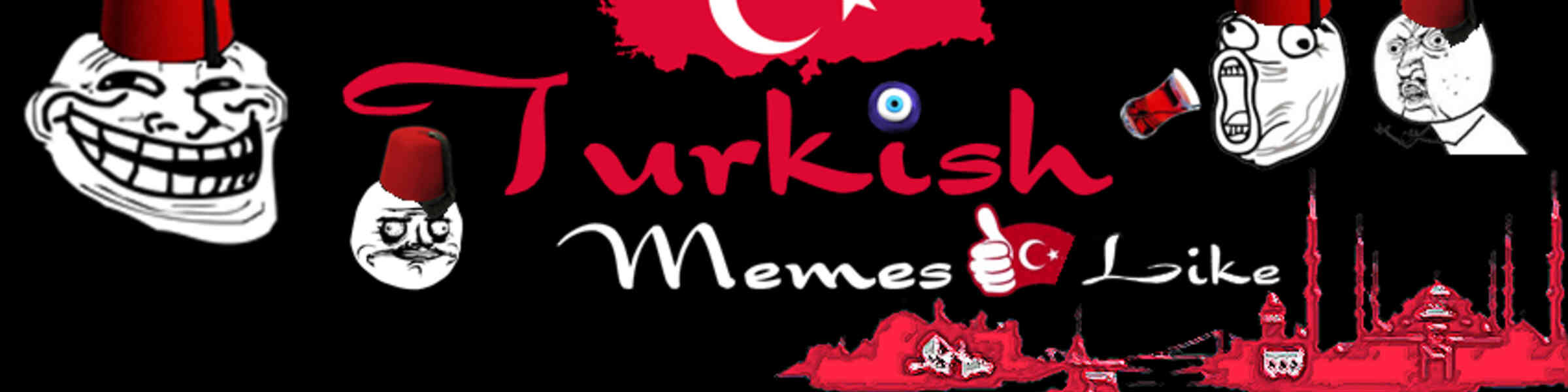 TURKISH MEMES Shop | Redbubble