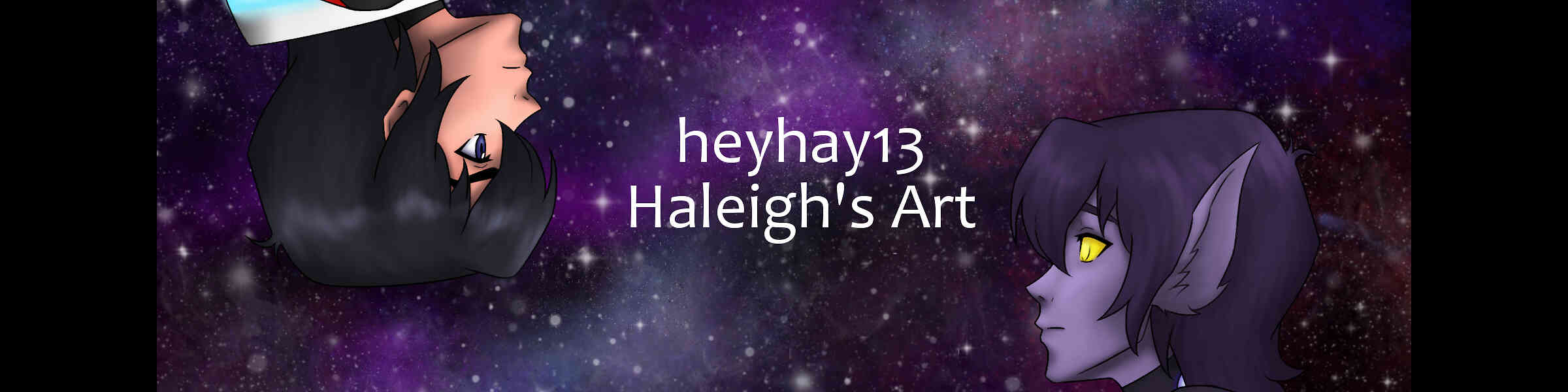 heyhay13 Shop | Redbubble