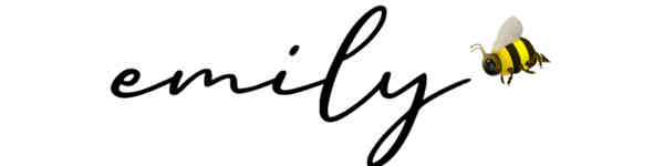Emily Bundock Shop | Redbubble