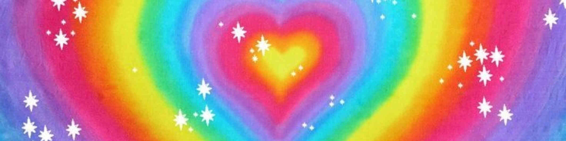 korumiis Shop | Redbubble