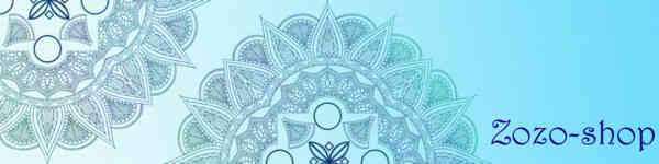 zozo-shop Shop | Redbubble