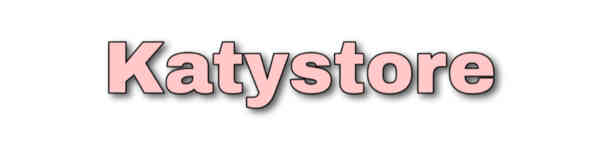 katystore Shop | Redbubble