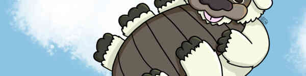 kitterick Shop | Redbubble