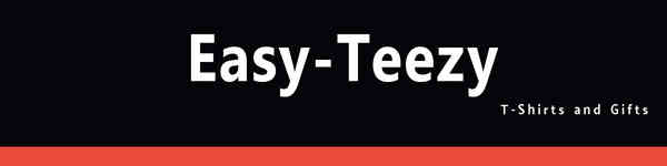 Easy-Teezy Shop | Redbubble