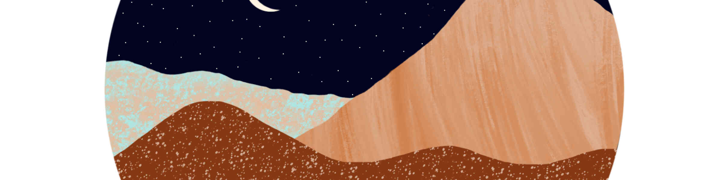 Isla Crerar Shop | Redbubble