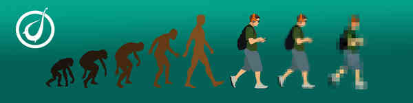 dEMOnyo Shop | Redbubble