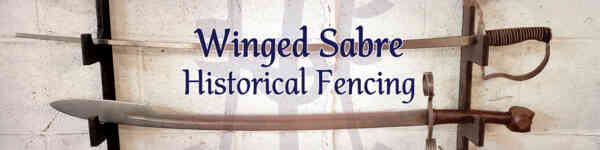 WingedSabreSwag Shop | Redbubble