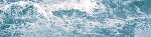 Felix Cook Shop | Redbubble