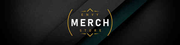 Envy-Merch Shop | Redbubble