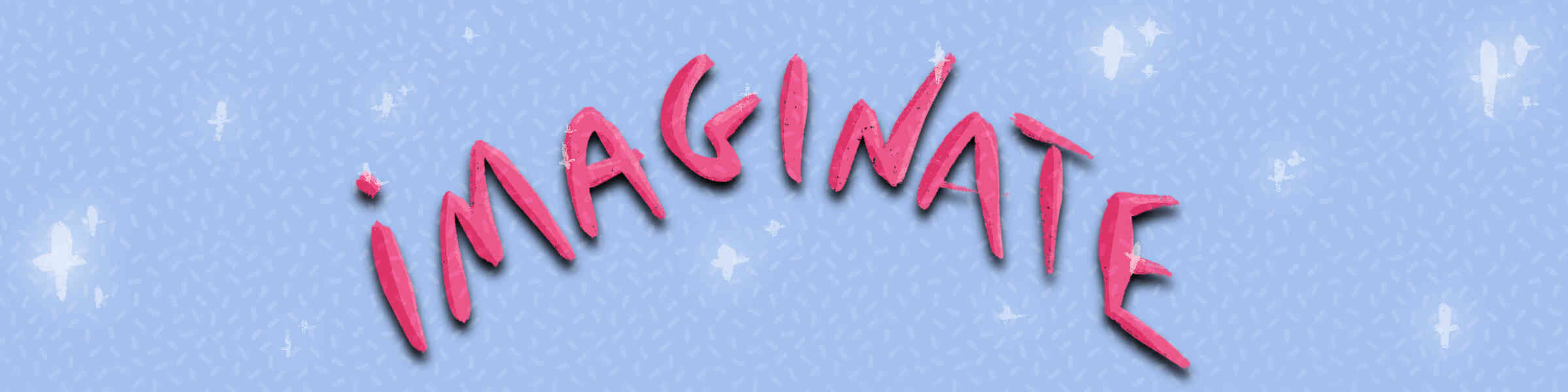 imaginate-art Shop | Redbubble