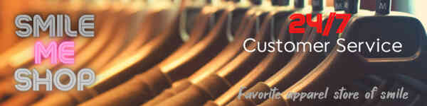 SmileMe Shop | Redbubble