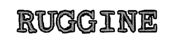 Ruggine Shop | Redbubble