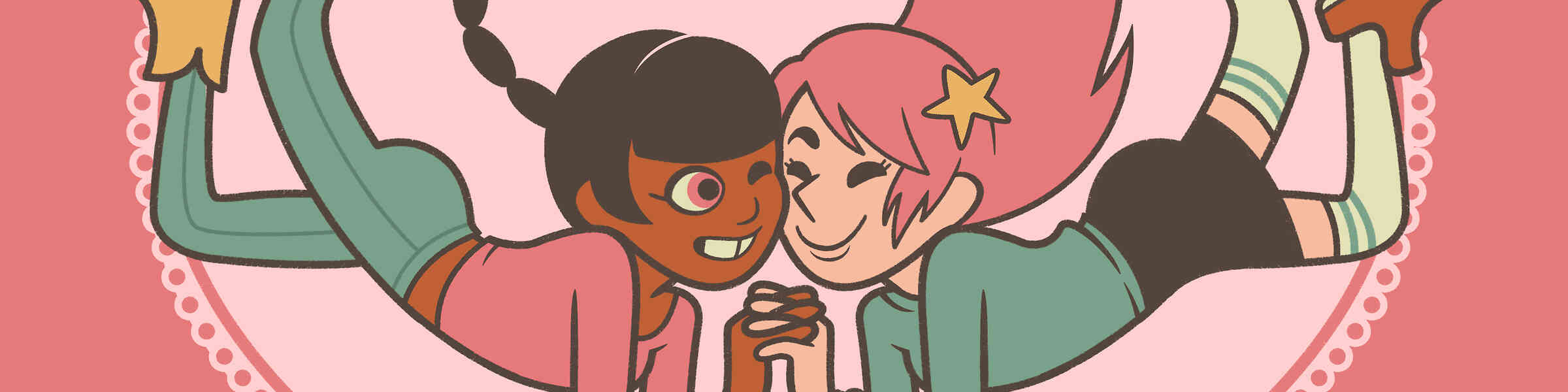 Lindsay Small-Butera Shop | Redbubble