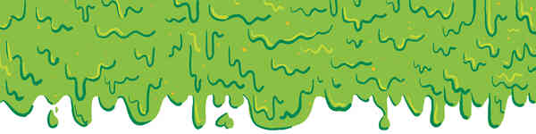 Grody Brody Shop | Redbubble